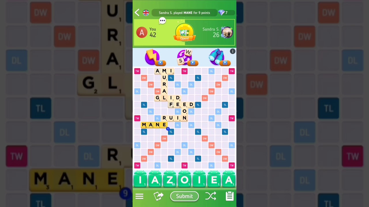 Can You Play Scrabble YouTube can-you-play-scrabble-youtube