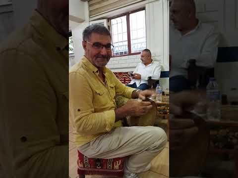 FUAT BABA SÜRGÜN SAYILIR