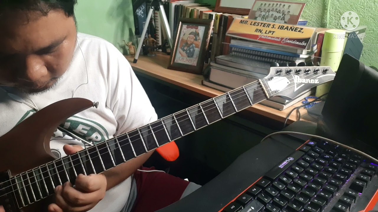 Joko Reantaso Sunny Side Up Challenge - YouTube