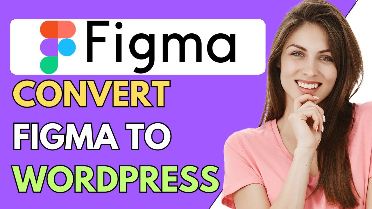 How To Convert Figma Design To WordPress 2024 Mi Wordpress How To Convert Figma Design To WordPress 2024 Mi Wordpress