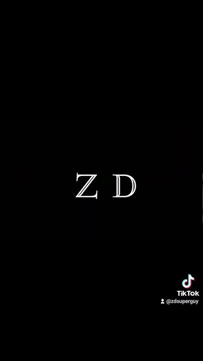 Scrapped Intro Animation - YouTube