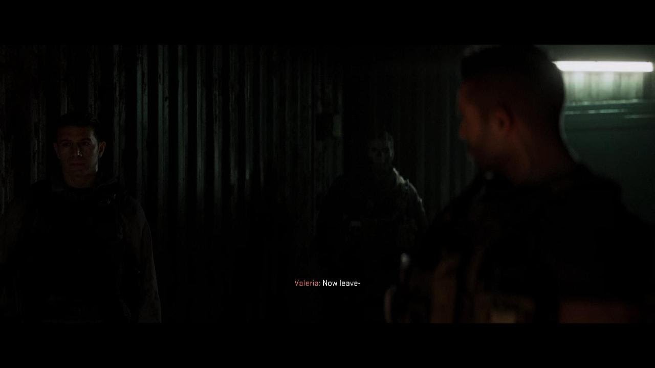 Call of Duty PHILL GRAVES💀 - YouTube