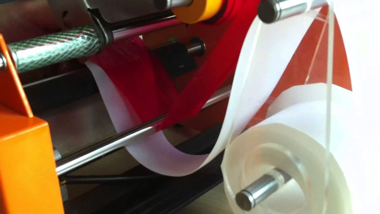 Amydor 120 small convenient color ribbon printer,small fabric and ...