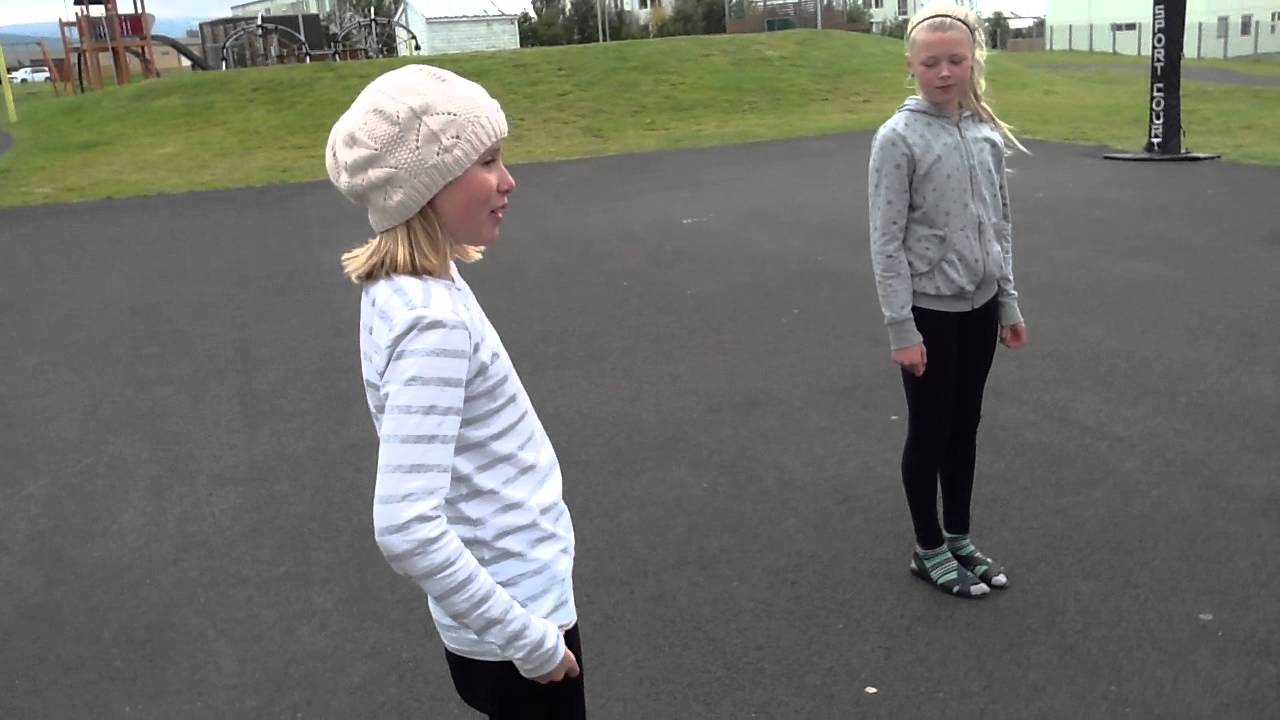 Benjamin dufa 3 - YouTube