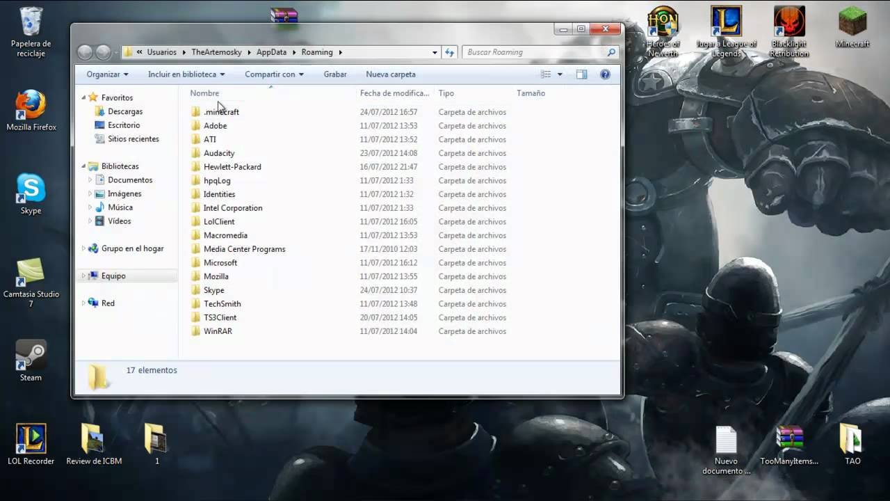 Minecraft - Candy Land MOD - YouTube