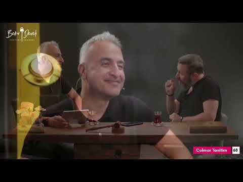 ALLAH CC İSTERSE AZLAR ÇOK OLUR, ALLAH CC İSTERSE VARLAR YOK OLUR, ALLAH CC İSTERSE AÇLAR TOK OLUR .