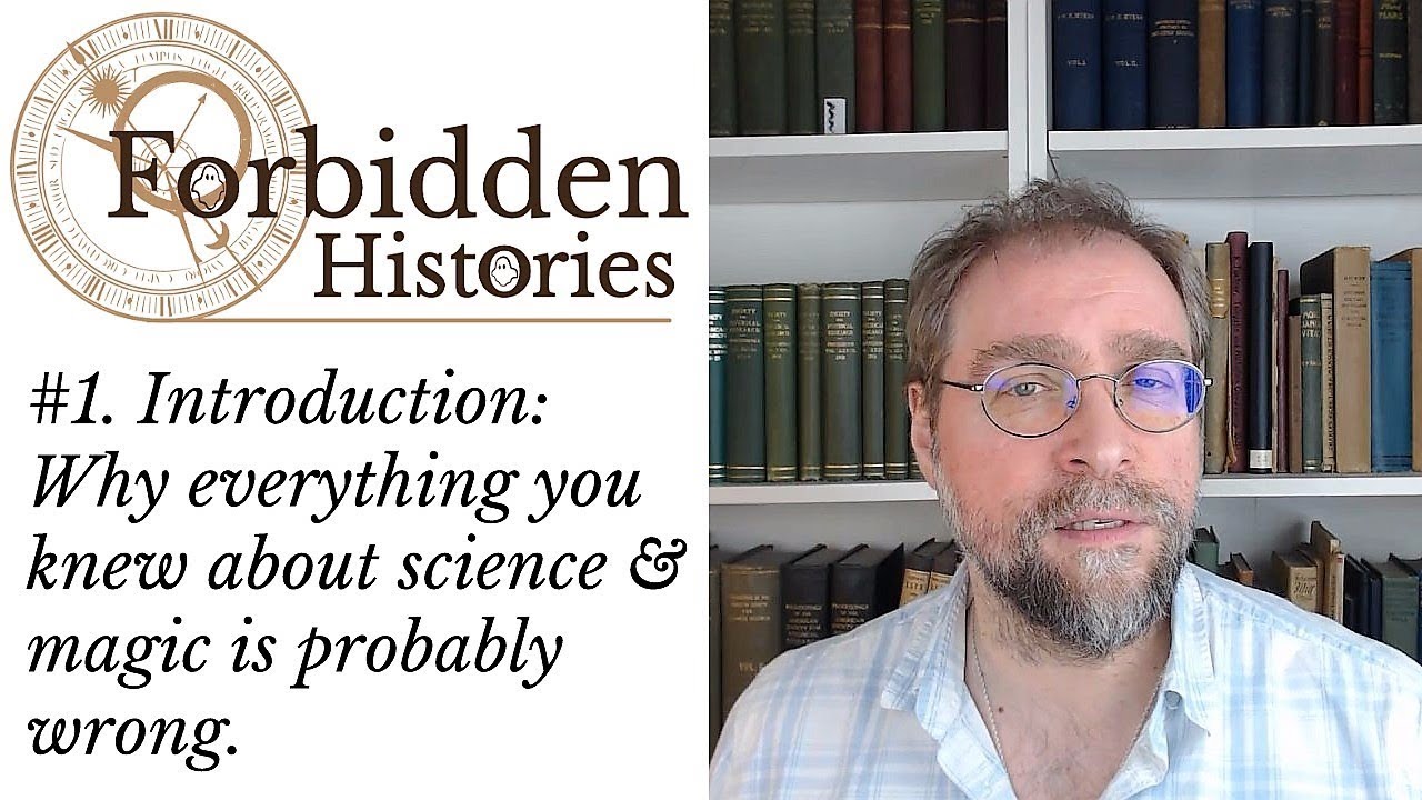 Everything You Always Wanted To Know About The History Of Science everything-you-always-wanted-to-know-about-the-history-of-science
