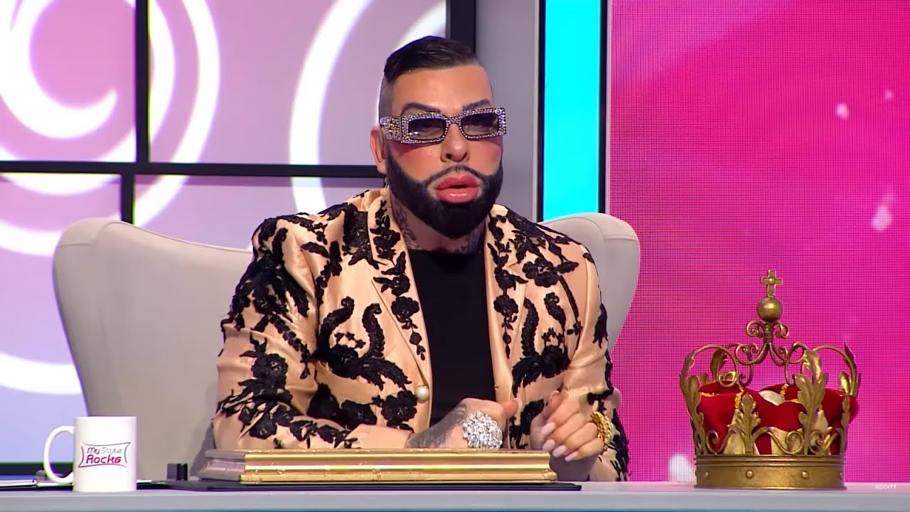 Best of HARALD GLÖÖCKLER Memes - YouTube