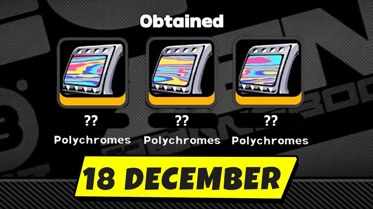 18 December New Redeem Code ZZZ | How to Redeem Code ZZZ 1.4 - YouTube