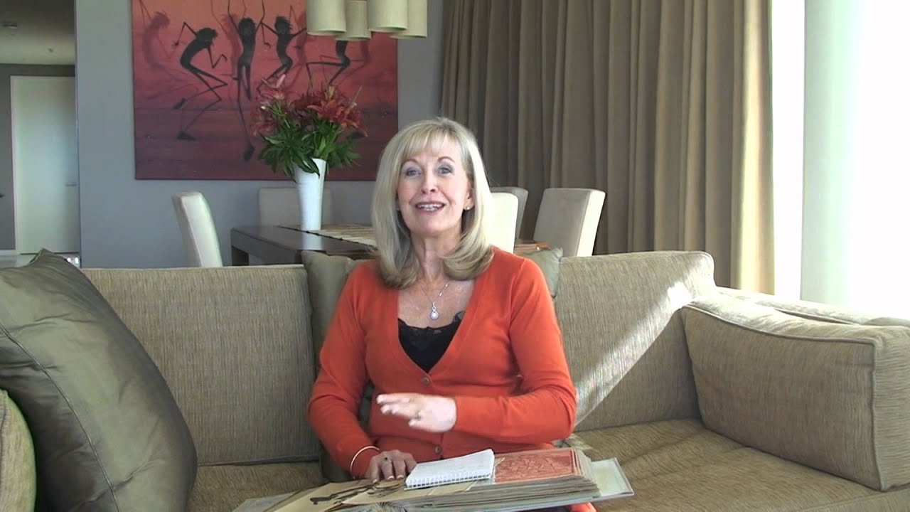 Fat Cat says Goodnight - YouTube