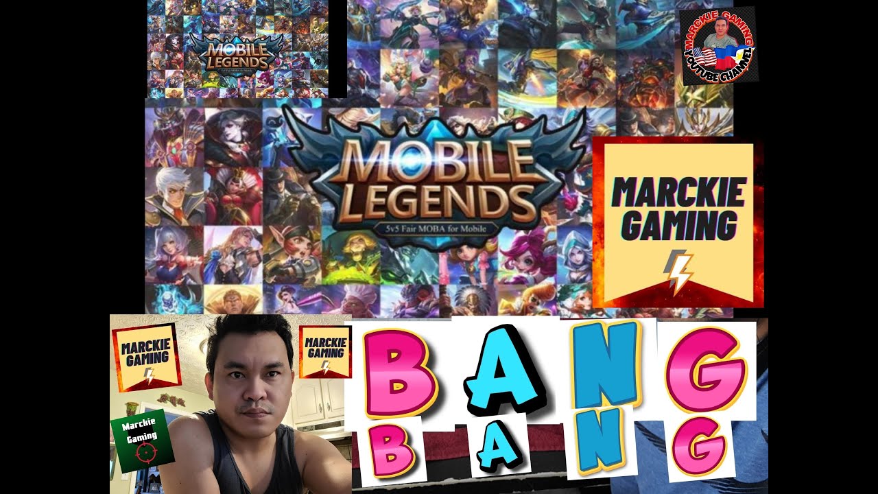 Marckie gaming My Super Layla part 14 agooooy agooooy agooooy - YouTube