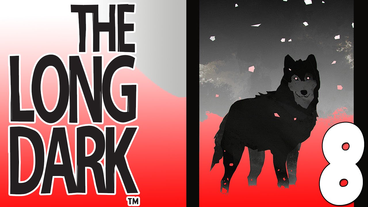 the-long-dark-leave-me-alone-8-youtube