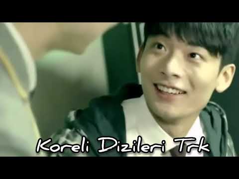 Kore klip   (solomon's perjury) hasbelkader [bilal sonses yıldız tilbe]