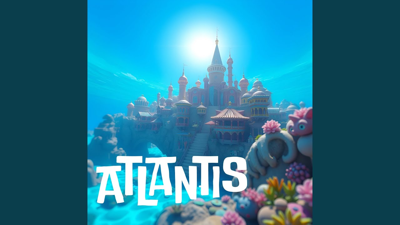 Setting Sail - YouTube