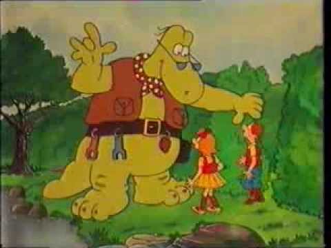 Family Ness 10 - YouTube