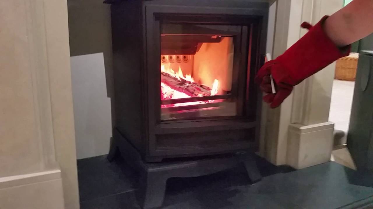 PureVision Classic - YouTube