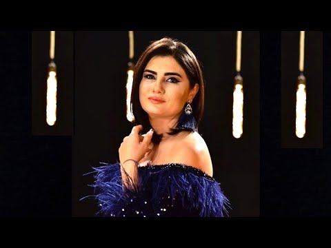 Aslı Şahin - Amman Hızmalım Amman