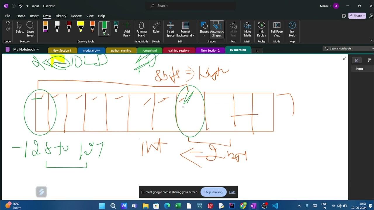 Type Casting In Python YouTube type-casting-in-python-youtube
