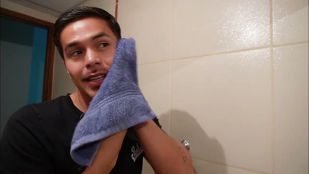 Depilomax H5 - YouTube