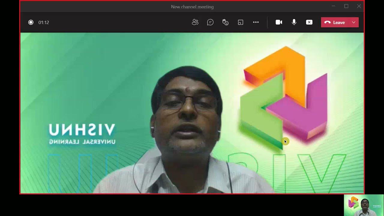 7. DBMS Lab. Experiment 3C. Nested and Correlated Nested Queries - YouTube