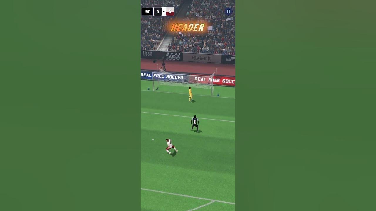 151km/h speed goal - YouTube