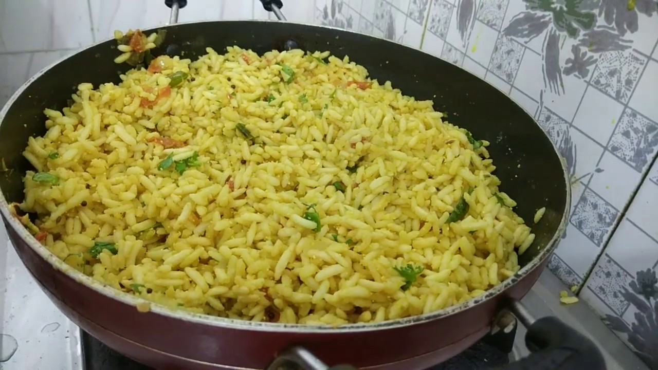 #Cook with Shireen khazi.....vagani ( susla) breakfast recipe - YouTube