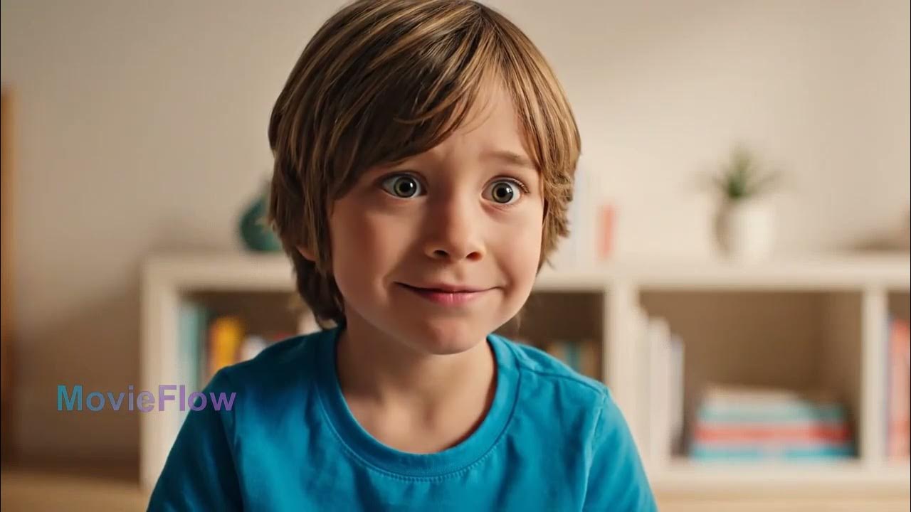 The Four Seasons with Leo” - YouTube