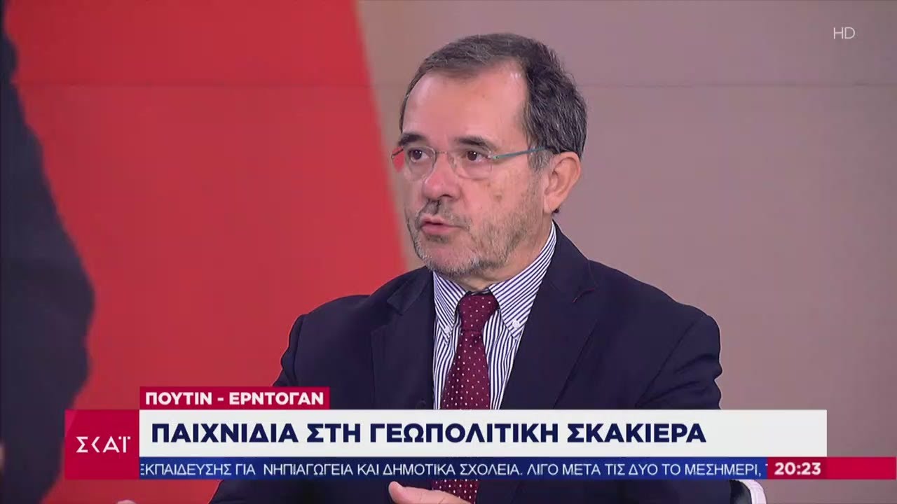 Ειδήσεις Βραδινό Δελτίο | Το σχόλιο του Παύλου Τσίμα | 18/11/2020 - YouTube