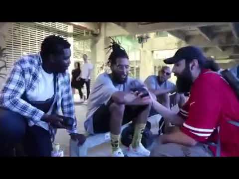 Akila feat Ster One - Freestyle