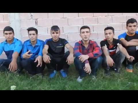 Adana Merkez Patlıyor Herkez Part 3 Final