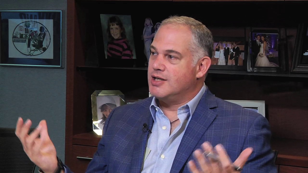 Law and Reality - Hosted by Ken Gross - YouTube