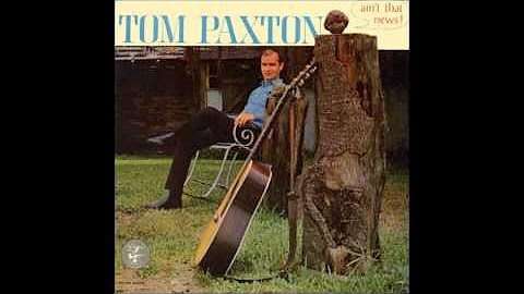 Anti Vietnam war songs - YouTube