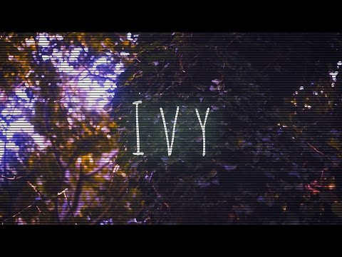 KnKn - Ivy