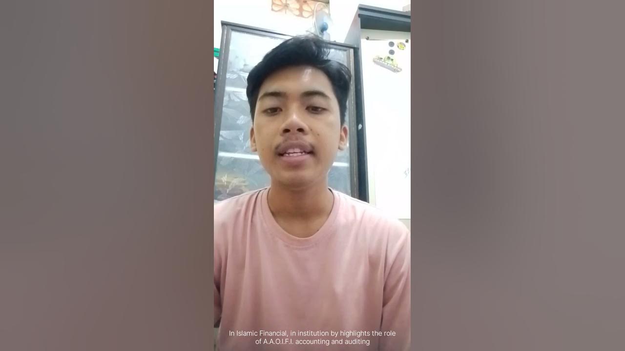 UAS article review FLDP INGGRIS. Reza Mahendra AS B Absen 09 - YouTube