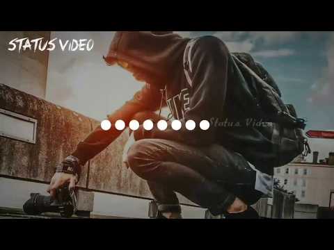 TIK TOK best famus english ringtons 2019tik tok ringtons mp4 dowlod now
