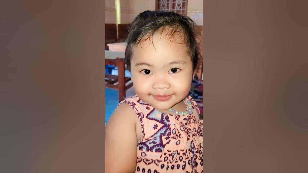 22 Februari 2025 - YouTube