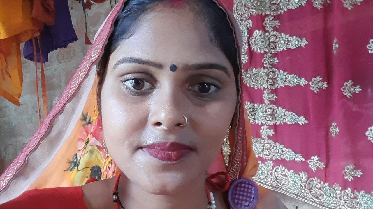 Nisha Rani Official is live - YouTube