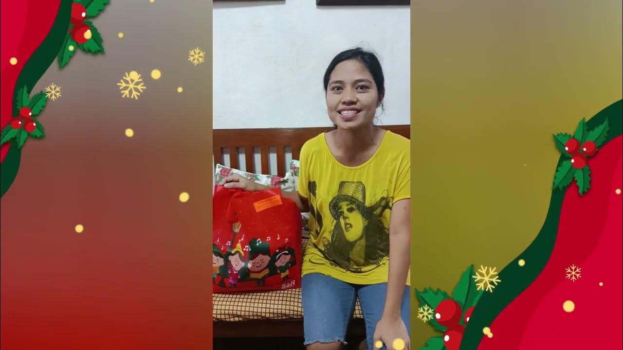 GOOD MORNING BUHI (Dec 26, 2024) - YouTube