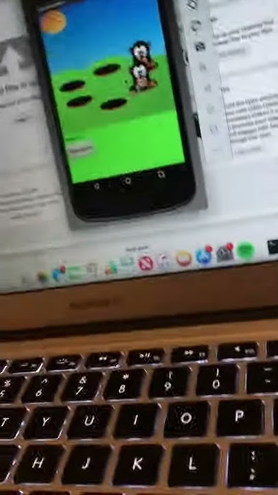 AP Computer Science Final - YouTube