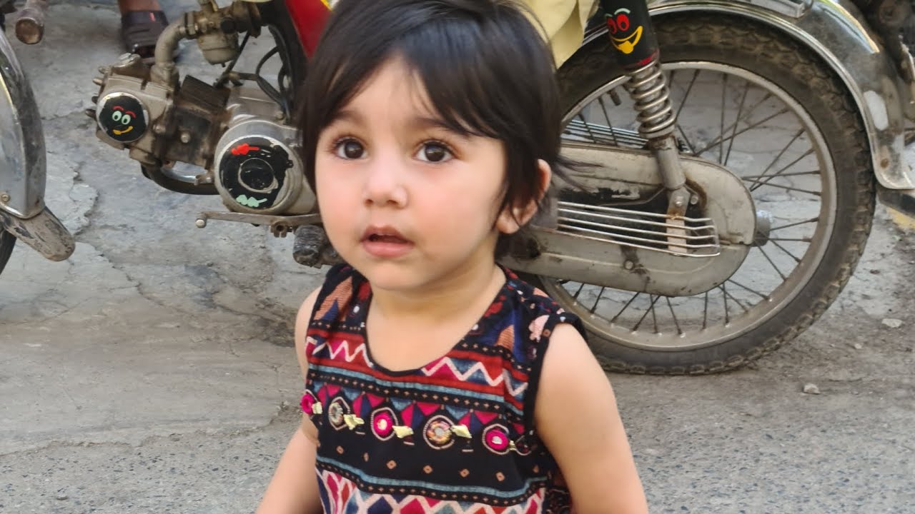 Just mimi things | Mimi - YouTube