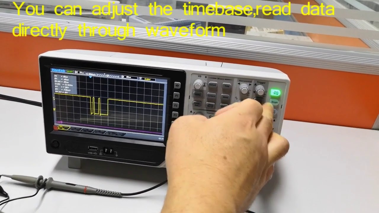 Hantek DSO4000B Decode Function YouTube hantek-dso4000b-decode-function-youtube