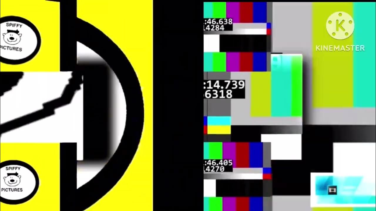 13 Shuric Scan with are slides - YouTube