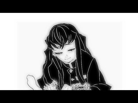 Emotes [An audition I made a while back🙌] - YouTube