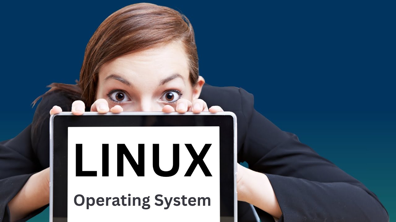 LINUX statt Windows 11 und Recall: Immer mehr NUTZEN und VORTEILE für ...