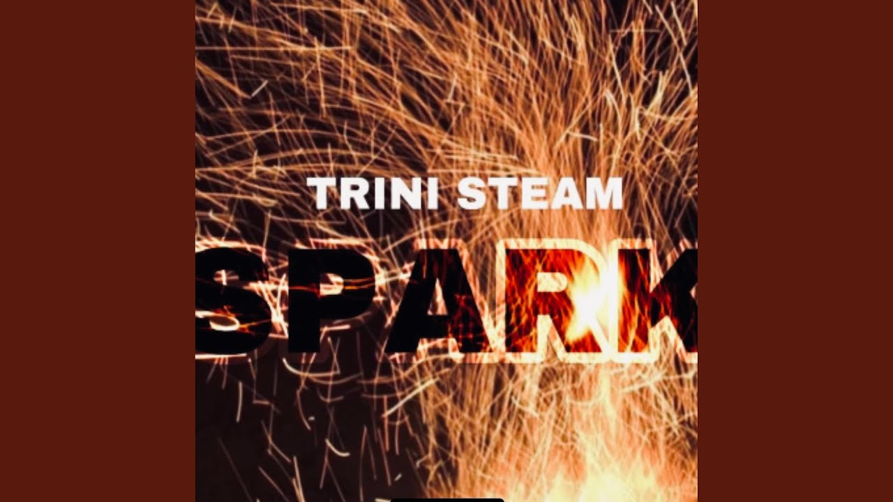 Spark - YouTube