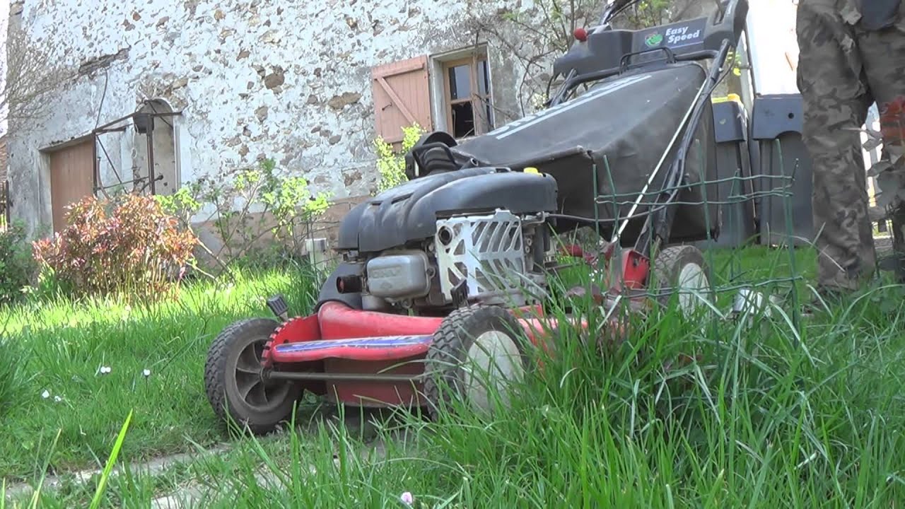 snapper ninja partie 1 et 2 - YouTube