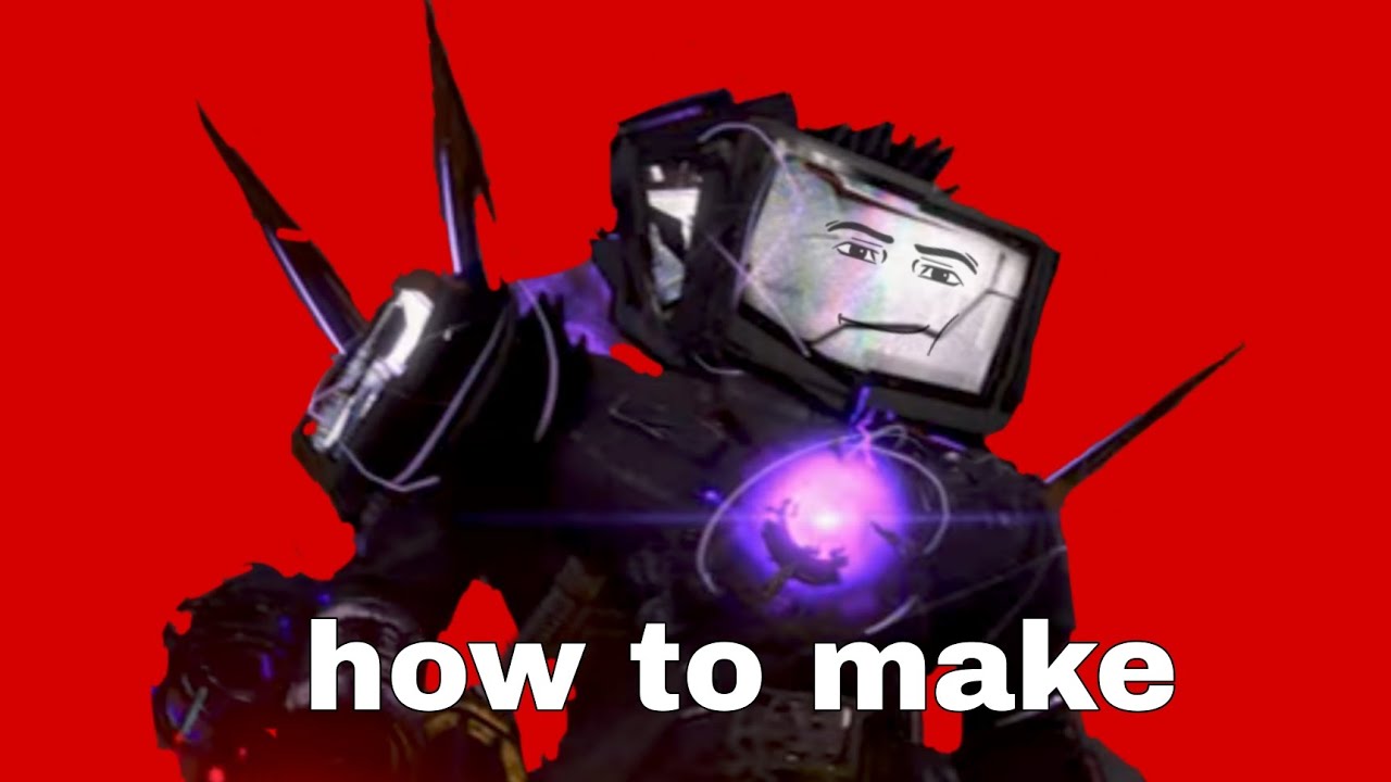 [DC2] how to make a model with states tutorial - YouTube
