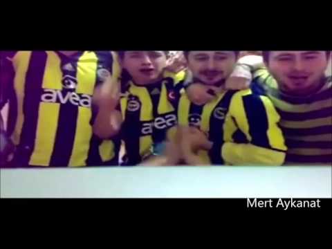 Fenerbahçe-Haydi Söyle