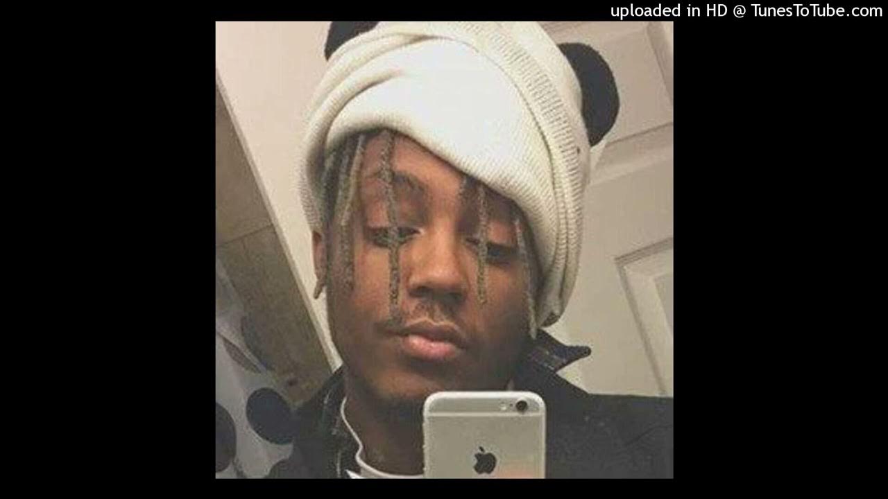 Juice Wrld ~ Scars Slowed Reverb Youtube