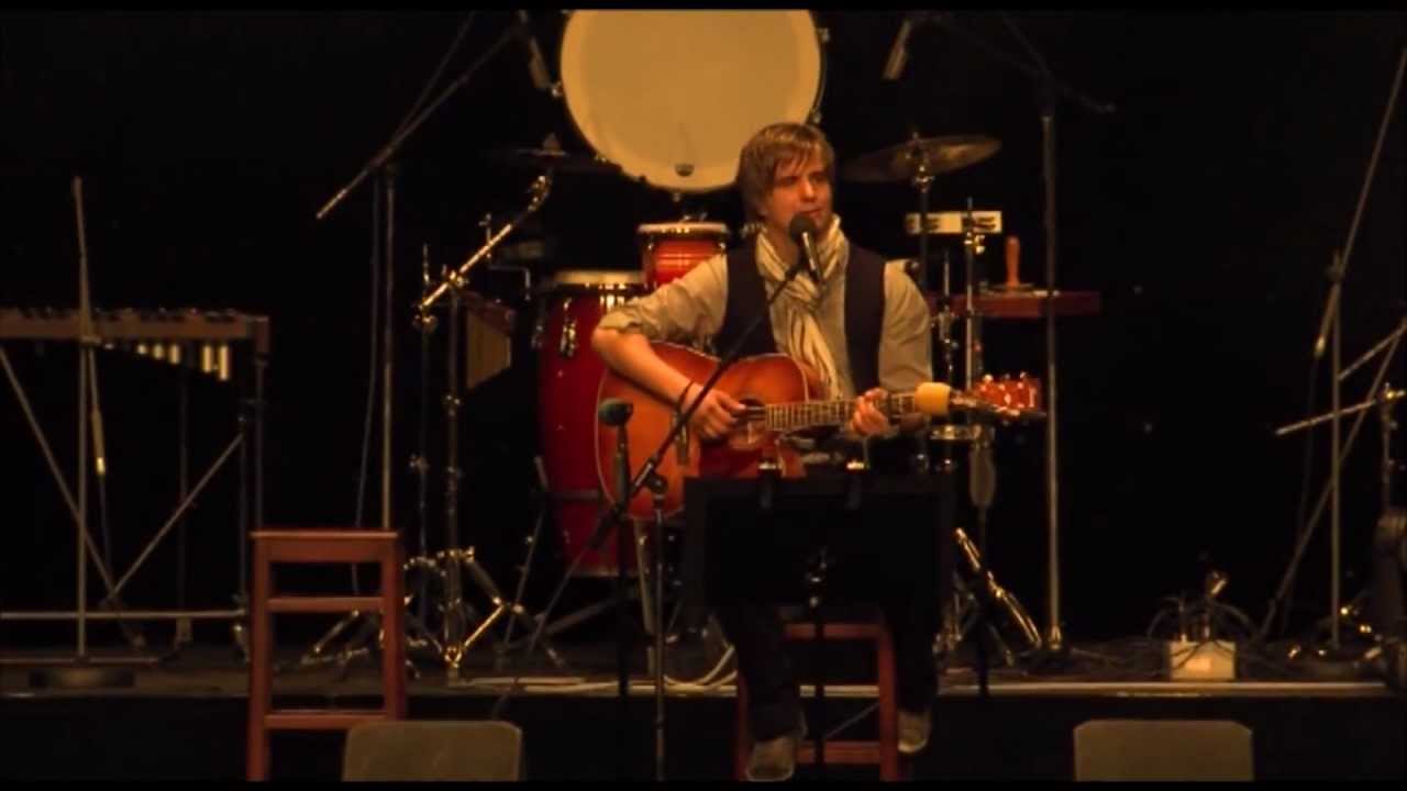 Beth - Kiss (unplugged-Cover by ChildHood) - YouTube
